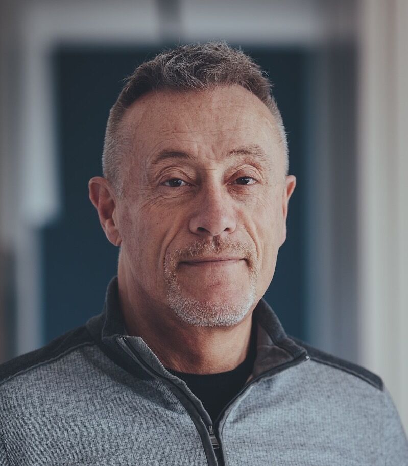 Christopher Fowler – Audio Books, Best Sellers, Author Bio | Audible.com