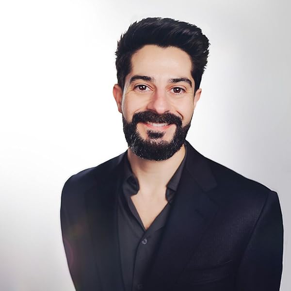 Refuting Rabbinic Objections to Christianity & Messianic Prophecies ...