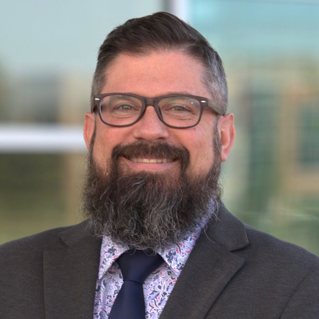 Jason B. Alligood – Audio Books, Best Sellers, Author Bio | Audible.com