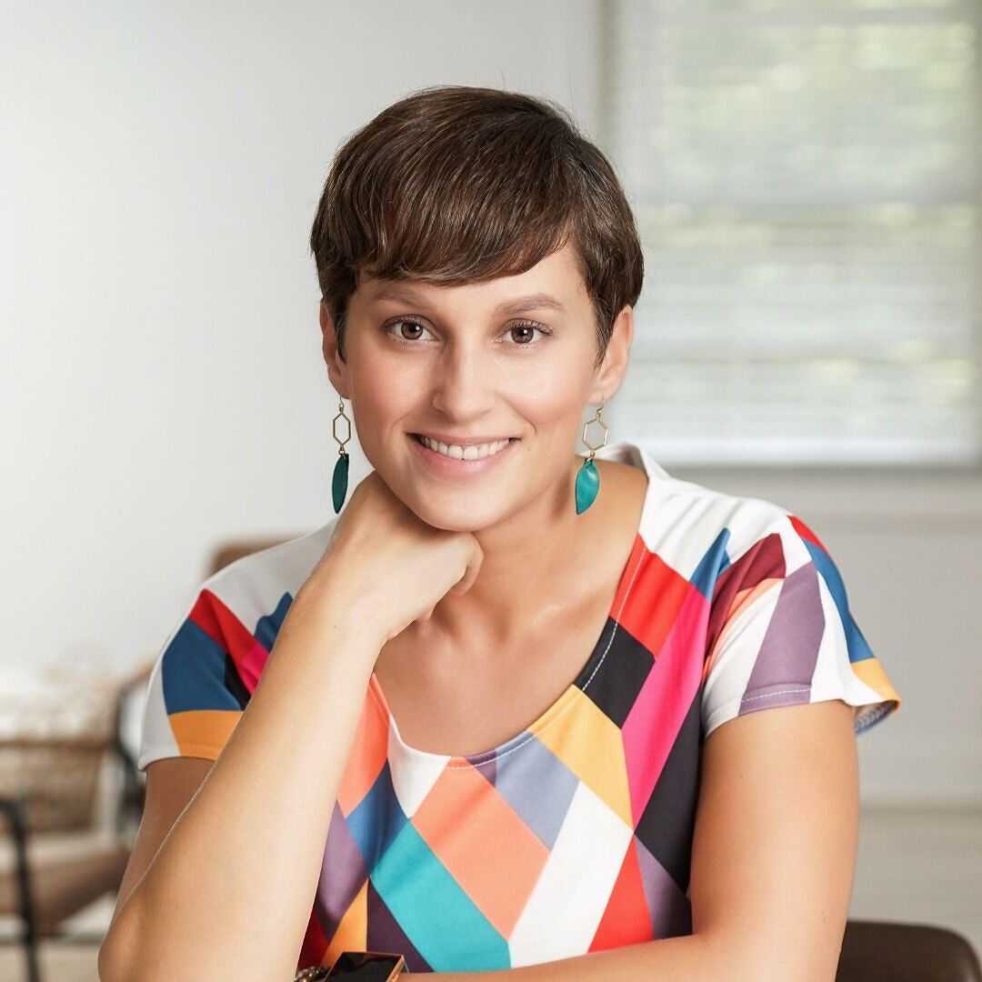 Holly Jean Jackson – Audio Books, Best Sellers, Author Bio | Audible.com