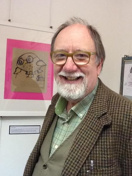 Amazon.com: Big Book of Nonsense Part 1 eBook : West, Colin, West ...