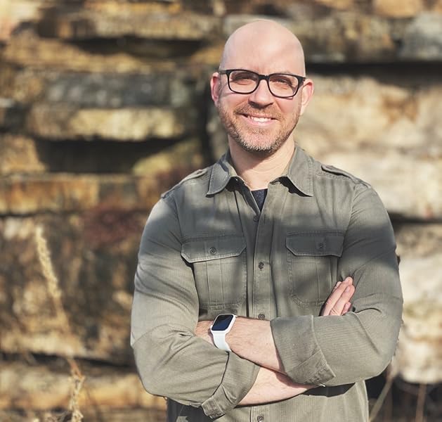 A Thousand No's: DJ Corchin, Dan Dougherty: 9780997425703: Books ...