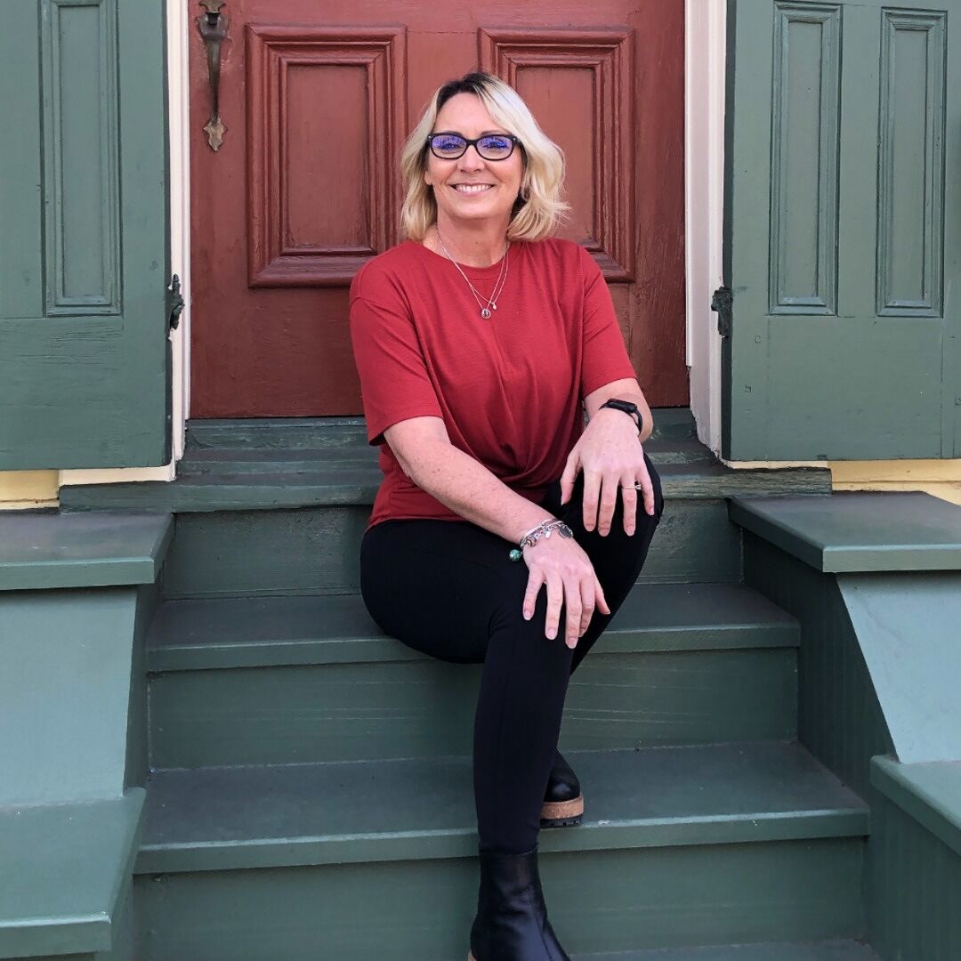 Brenda Trim – Audio Books, Best Sellers, Author Bio | Audible.com