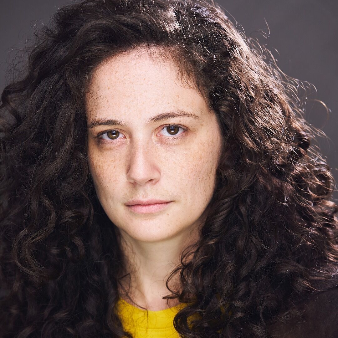 Kati Schwartz – Audio Books, Best Sellers, Author Bio | Audible.com