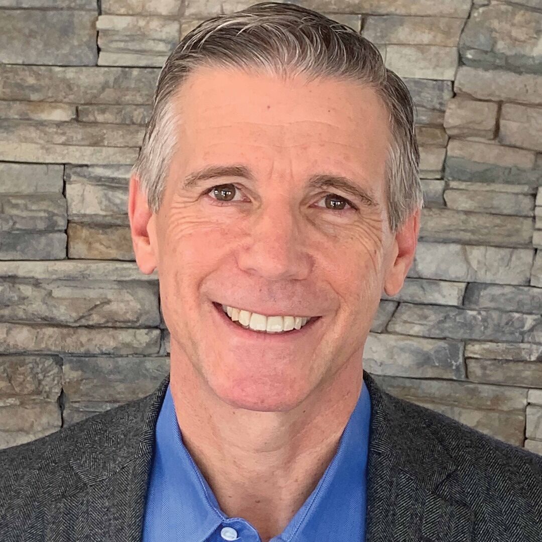 Chris Jennings – Audio Books, Best Sellers, Author Bio | Audible.com