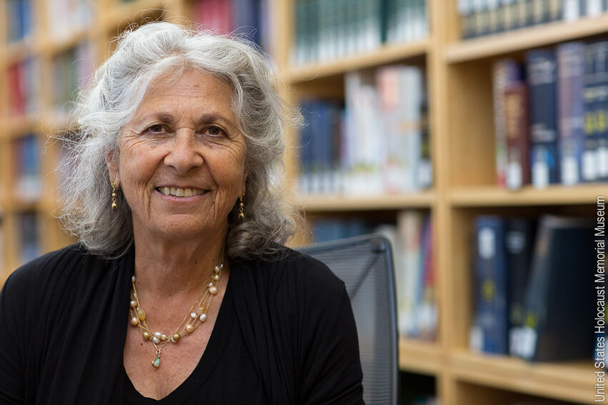 Amazon.com: A History of Modern Morocco: 9780521008990: Miller, Susan ...