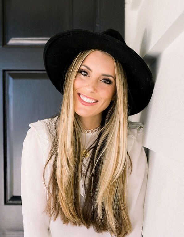 Stephanie Mack – Audio Books, Best Sellers, Author Bio | Audible.com