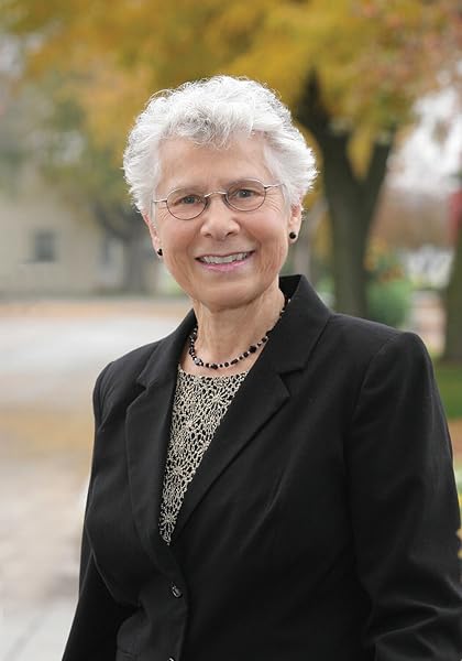 Boundless Compassion: Creating a Way of Life - Kindle edition by Rupp ...