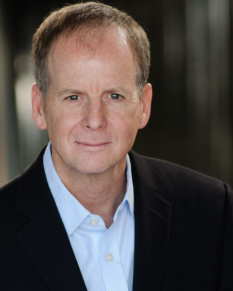 Jan Rutherford – Audio Books, Best Sellers, Author Bio | Audible.com