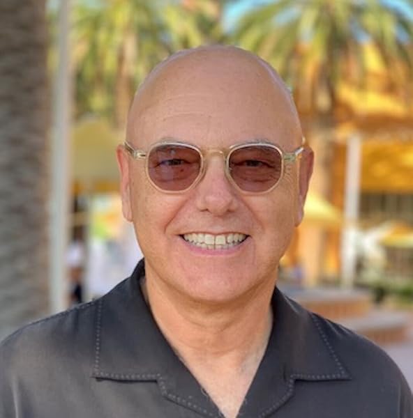 Amazon.com: Clearing Emotional Clutter: Mindfulness Practices for ...