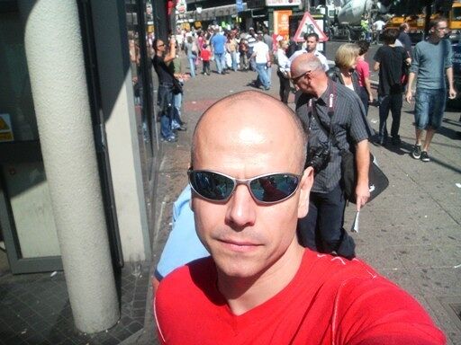 Giuseppe Filotto – Audio Books, Best Sellers, Author Bio | Audible.com