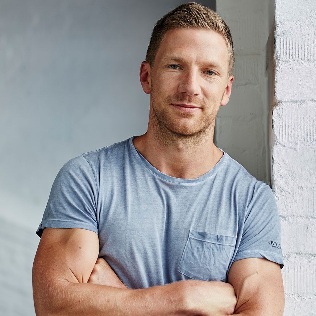 Mark Maslow – Audio Books, Best Sellers, Author Bio | Audible.com