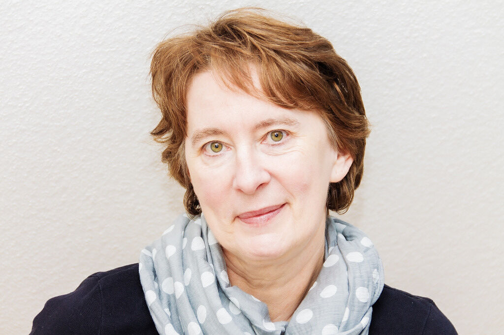 Romy Seidel – Audio Books, Best Sellers, Author Bio | Audible.com