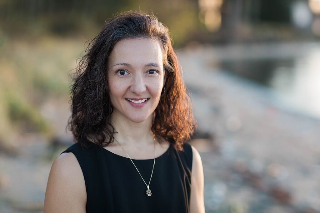 Niran Al-Agba – Audio Books, Best Sellers, Author Bio | Audible.com