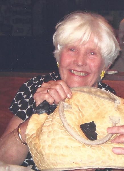 Doing Business in a Palm Beach Taxi : A Wild Ride to Financial Success ...