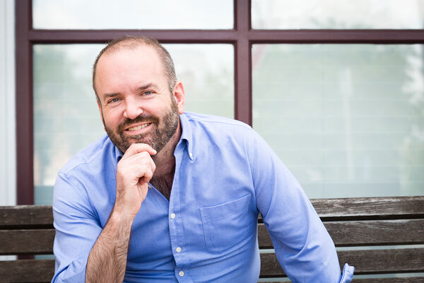 Dale Wiley – Audio Books, Best Sellers, Author Bio | Audible.com