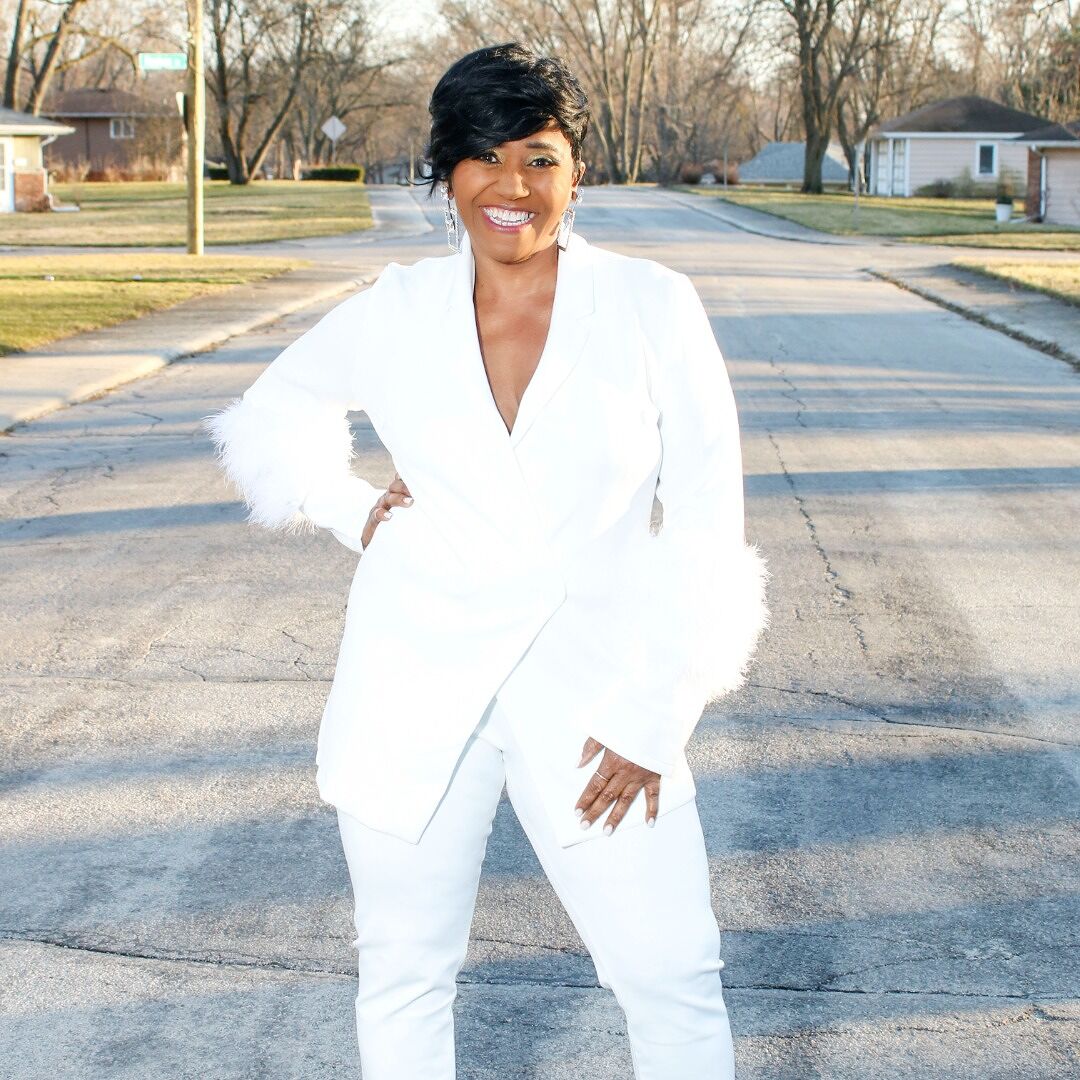 Katrina Garrett – Audio Books, Best Sellers, Author Bio | Audible.com