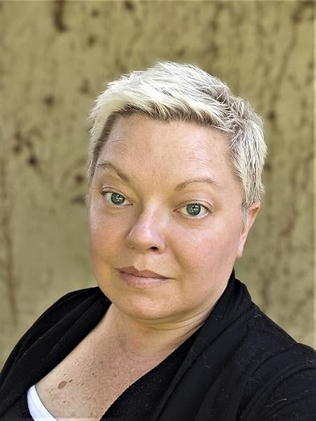 The Trajectory of Dreams - Kindle edition by Wolverton, Nicole. Mystery ...