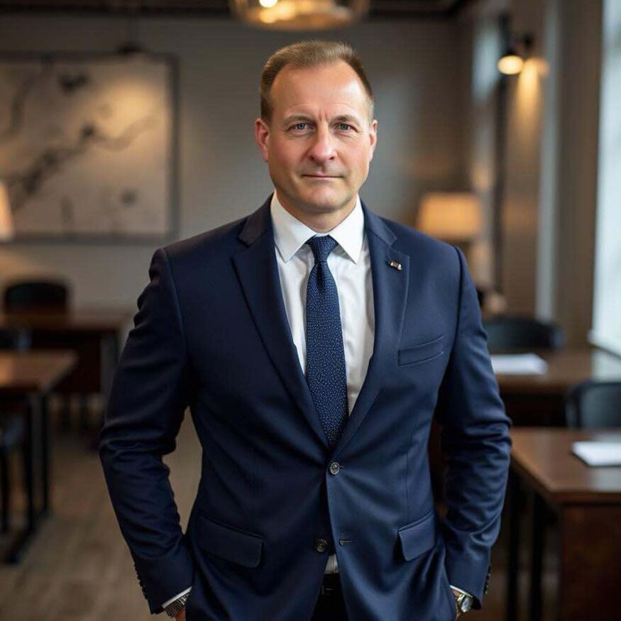 John Corwin – Audio Books, Best Sellers, Author Bio | Audible.com