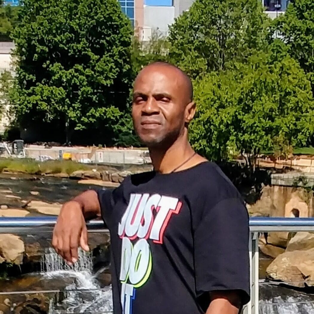 Gary Winston - Alle Hörbücher bei Audible.de