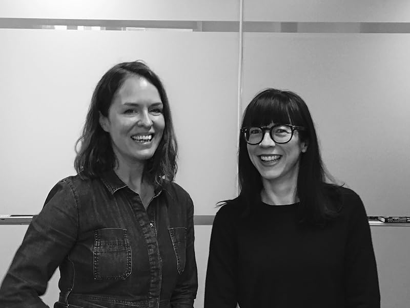 Amazon | What Would Cleopatra Do?: Life Lessons from 50 of History's ...