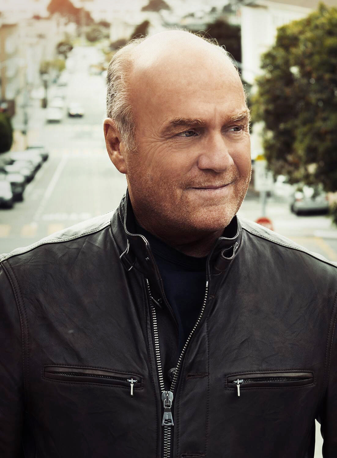 Greg Laurie – Audio Books, Best Sellers, Author Bio | Audible.com
