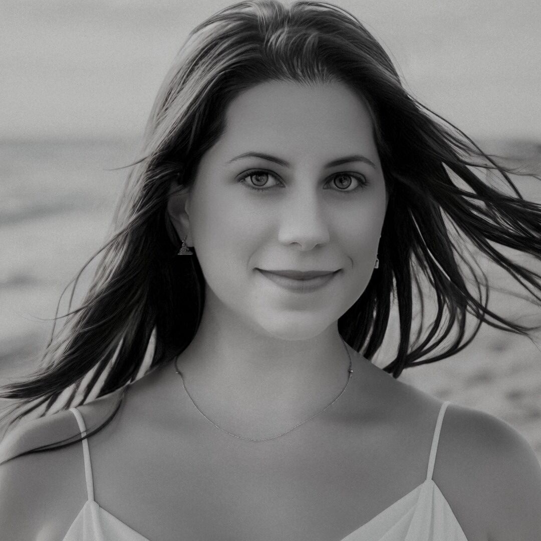 Sara Adrien – Audio Books, Best Sellers, Author Bio | Audible.com