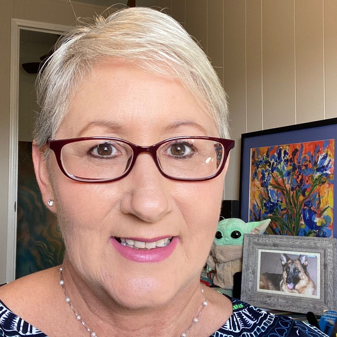 Kari L Greenaway – Audio Books, Best Sellers, Author Bio | Audible.com