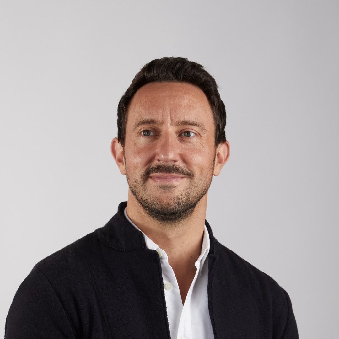 Bob Goodson - Alle Hörbücher bei Audible.de