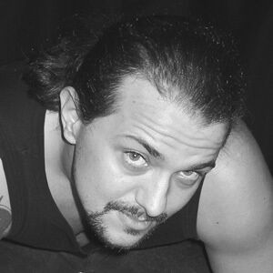 Dennis Nowakowski - Alle Hörbücher bei Audible.de