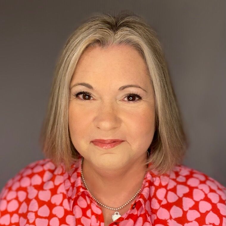 Ali Williams Mistletoe