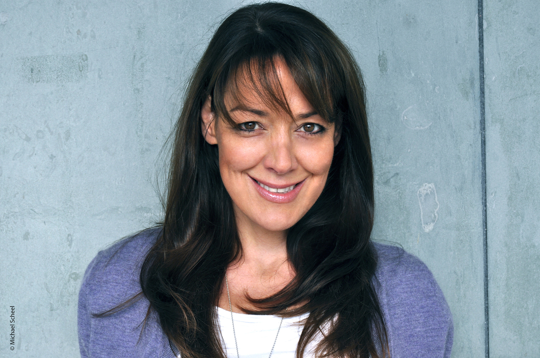 Claire Winter – Audio Books, Best Sellers, Author Bio | Audible.com