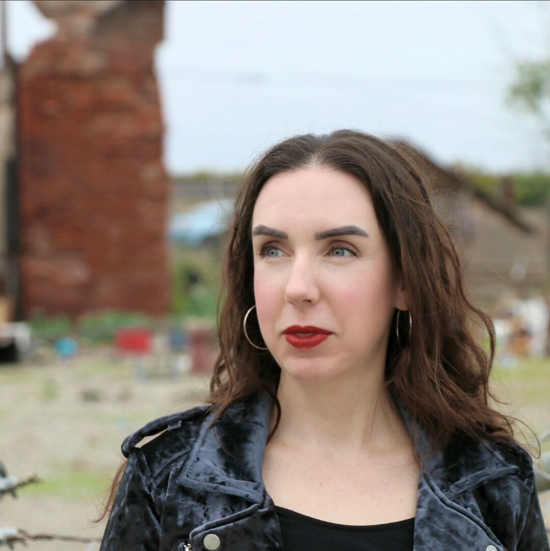 Elizabeth Kile – Audio Books, Best Sellers, Author Bio | Audible.com