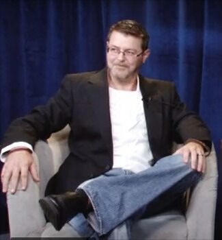 Amazon.com: Julie Swanson : Untold (Bloodline Chronicles Vol.1) eBook ...