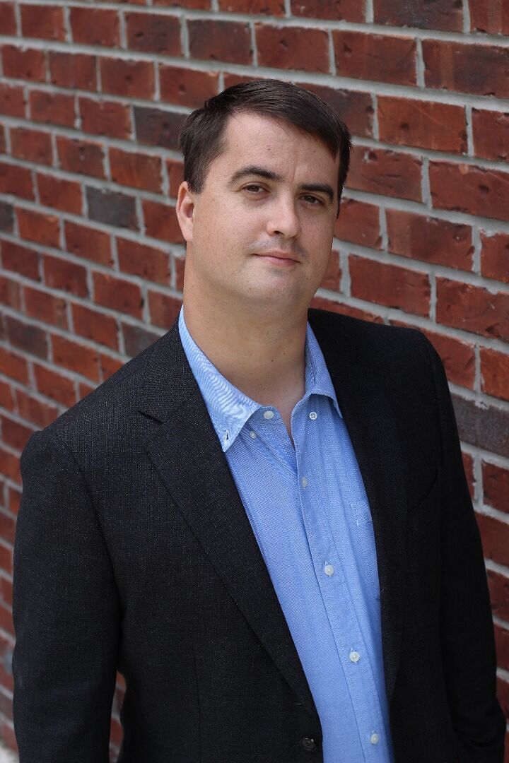 Robert Gainey – Audio Books, Best Sellers, Author Bio | Audible.com