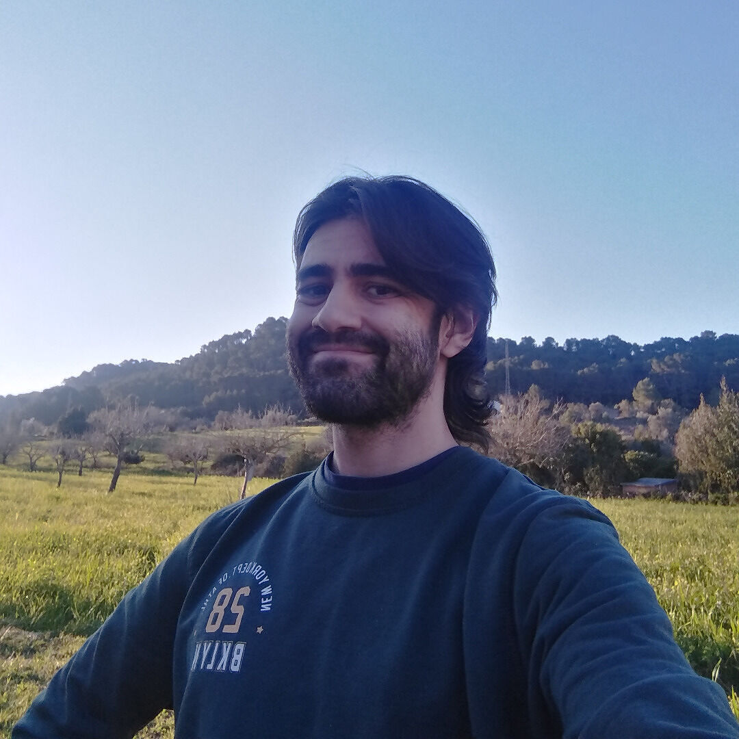 Xavier Liras – Audio Books, Best Sellers, Author Bio | Audible.com