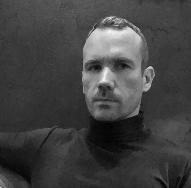 Angel Millar – Audio Books, Best Sellers, Author Bio | Audible.com