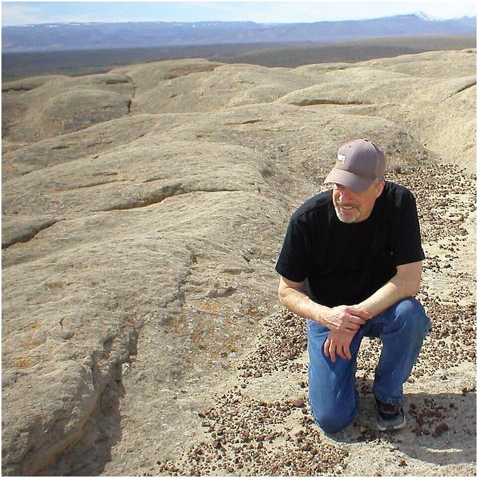 Tim R. Wolf – Audio Books, Best Sellers, Author Bio | Audible.com