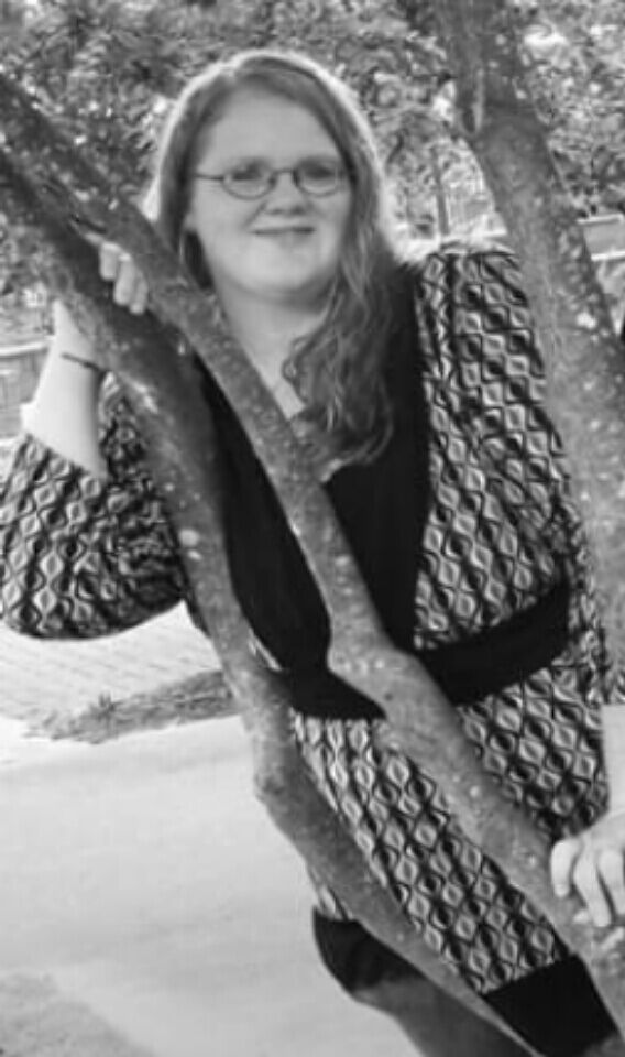 Jessica Manson – Audio Books, Best Sellers, Author Bio | Audible.com