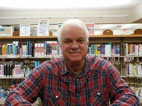 Amazon.com: Flamingo Lane: A Novel of Southern Noir: 9781948705073: Applegate, Tim: Books