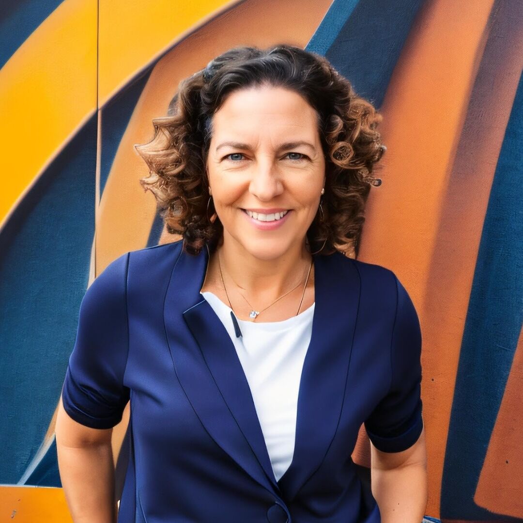 Marie-Hélène Lebeault – Audio Books, Best Sellers, Author Bio | Audible.com