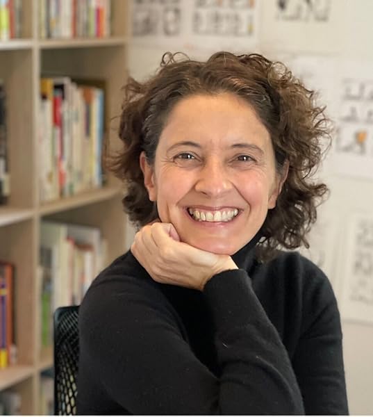 Amazon | Hungry Bunny (Bunny Interactive Picture Books) | Rueda ...