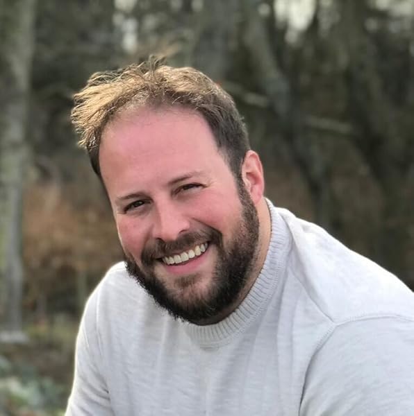 Amazon.com: The Buried Goddess Saga: The Complete Series: (An Epic Fantasy Boxed Set: Books 1-6 ...