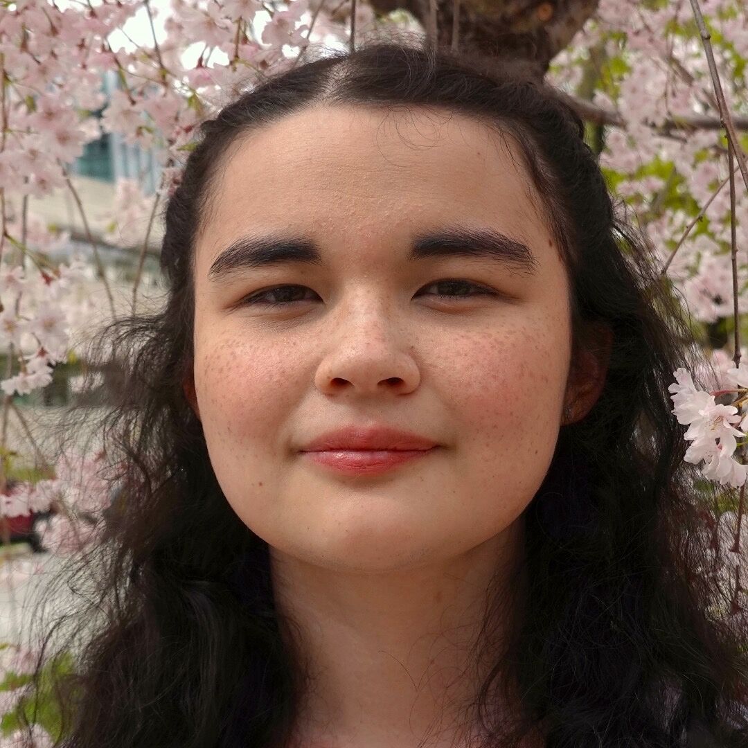 Emi Watanabe Cohen – Audio Books, Best Sellers, Author Bio | Audible.com