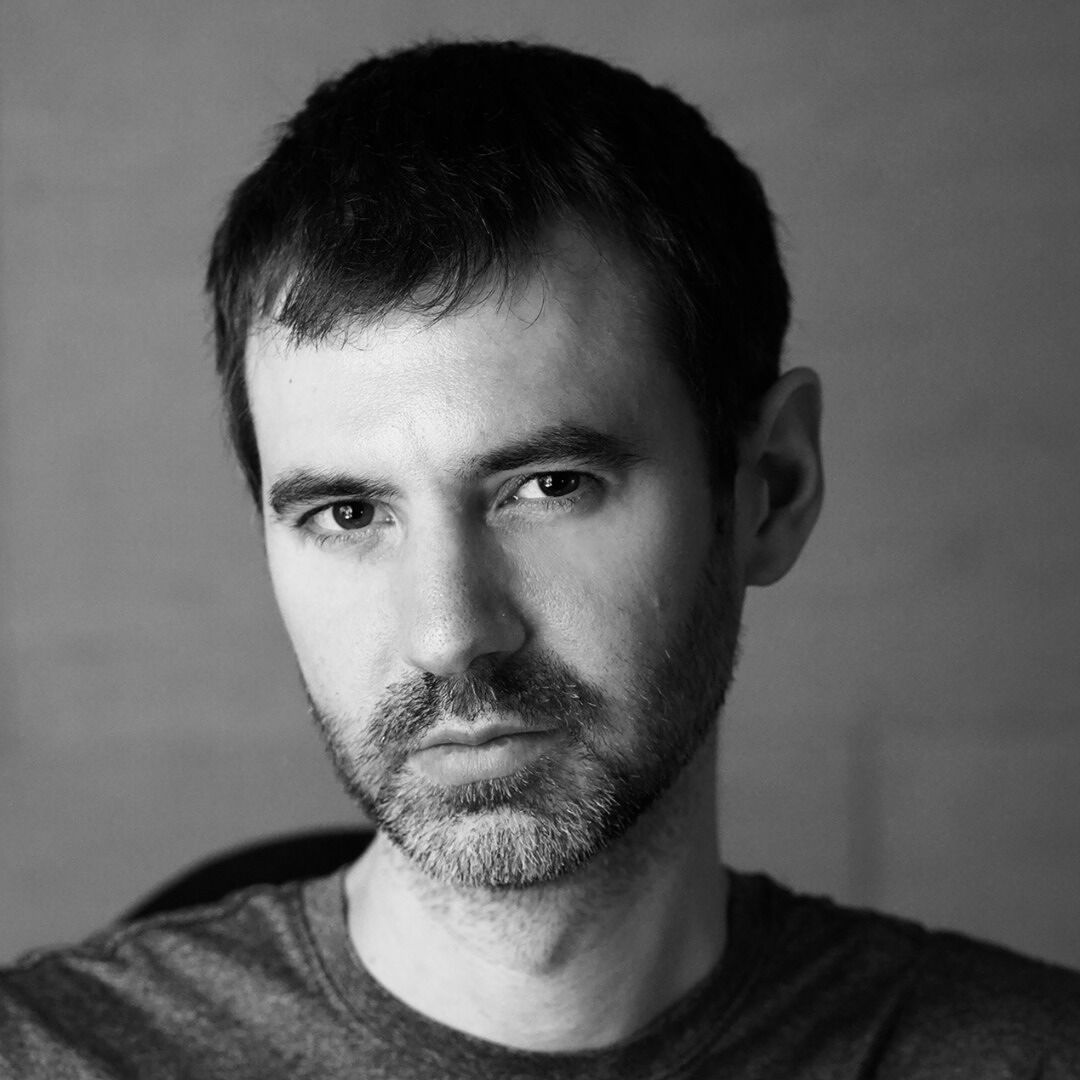 B.T. Narro – Audio Books, Best Sellers, Author Bio | Audible.com
