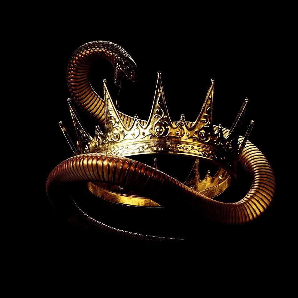 Game Of Thrones Crown Wallpaper