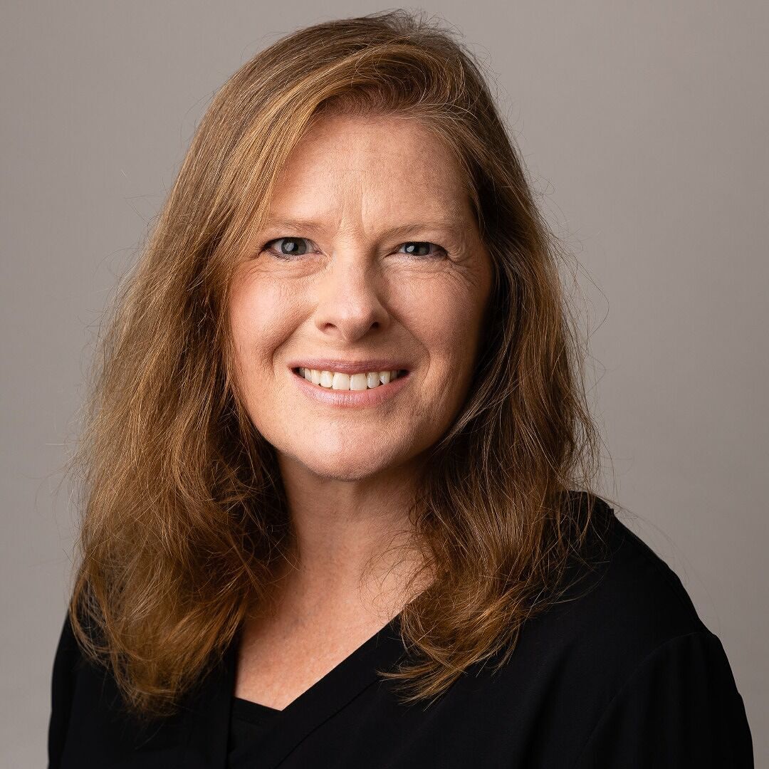 Beth Morrison – Audio Books, Best Sellers, Author Bio | Audible.com