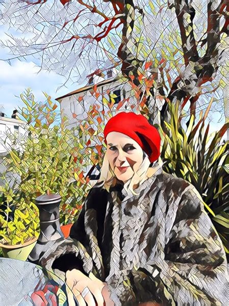 Amazon.com: Nigella Lawson: A Biography: A Very British Dish eBook ...