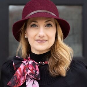 Journey to Joy: Chapple, Sara: 9781737671718: Amazon.com: Books