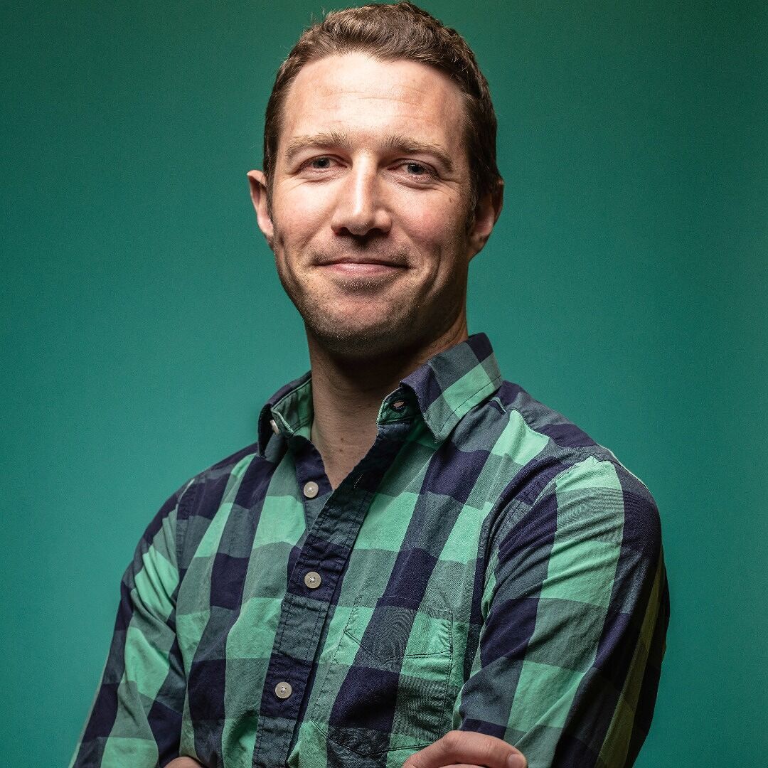 Mike Raab Audiobooks | Audible.co.uk